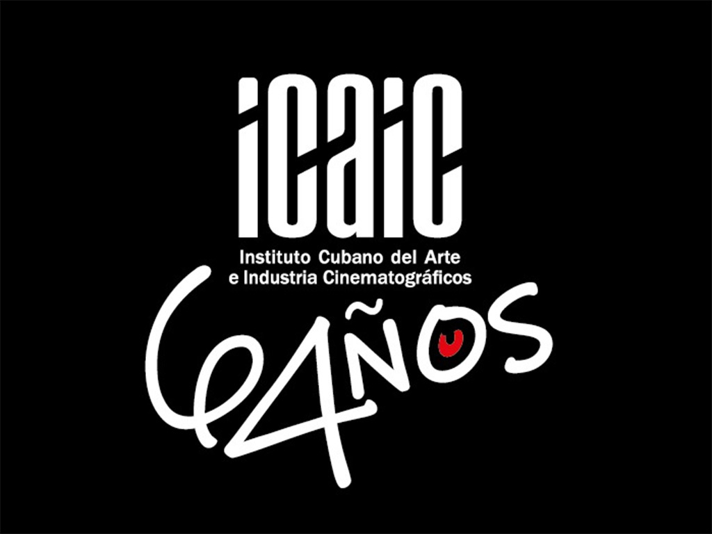 Premier de cortometrajes cierra festejo por 64 años del Icaic en Cuba ...