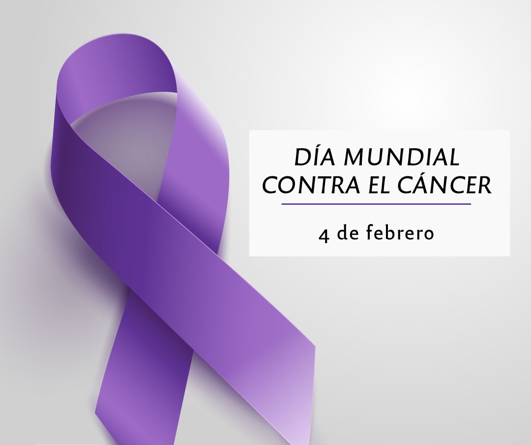 Día Mundial de la lucha contra el Cáncer: Un llamado a la Concienciación y la Acción – tvsantiago